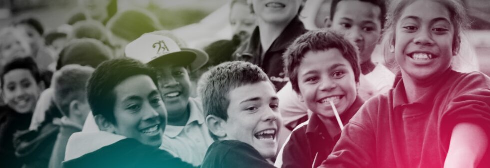 About Us - Fusion Australia