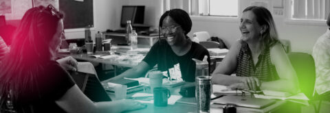 Training - Fusion Australia